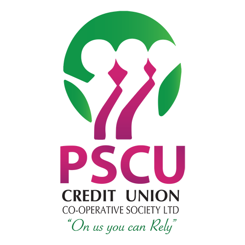 Online and Mobile Banking - PSCU Credit Union Co-Operative Society Ltd.