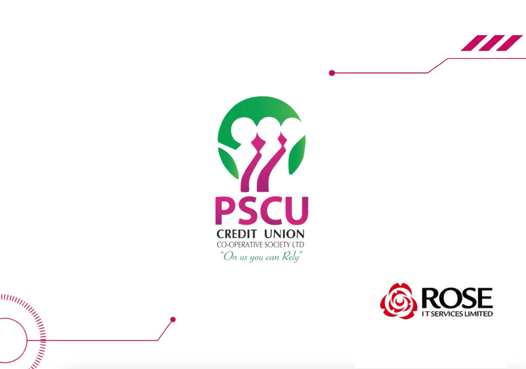 Video Gallery Archives - PSCU Credit Union Co-Operative Society Ltd.