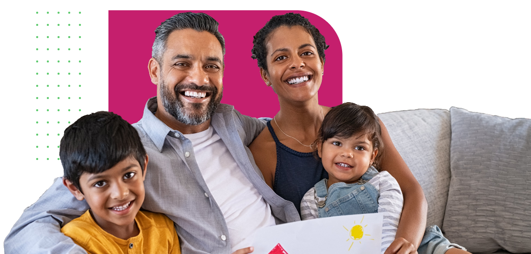 Become a Member - PSCU Credit Union Co-Operative Society Ltd.