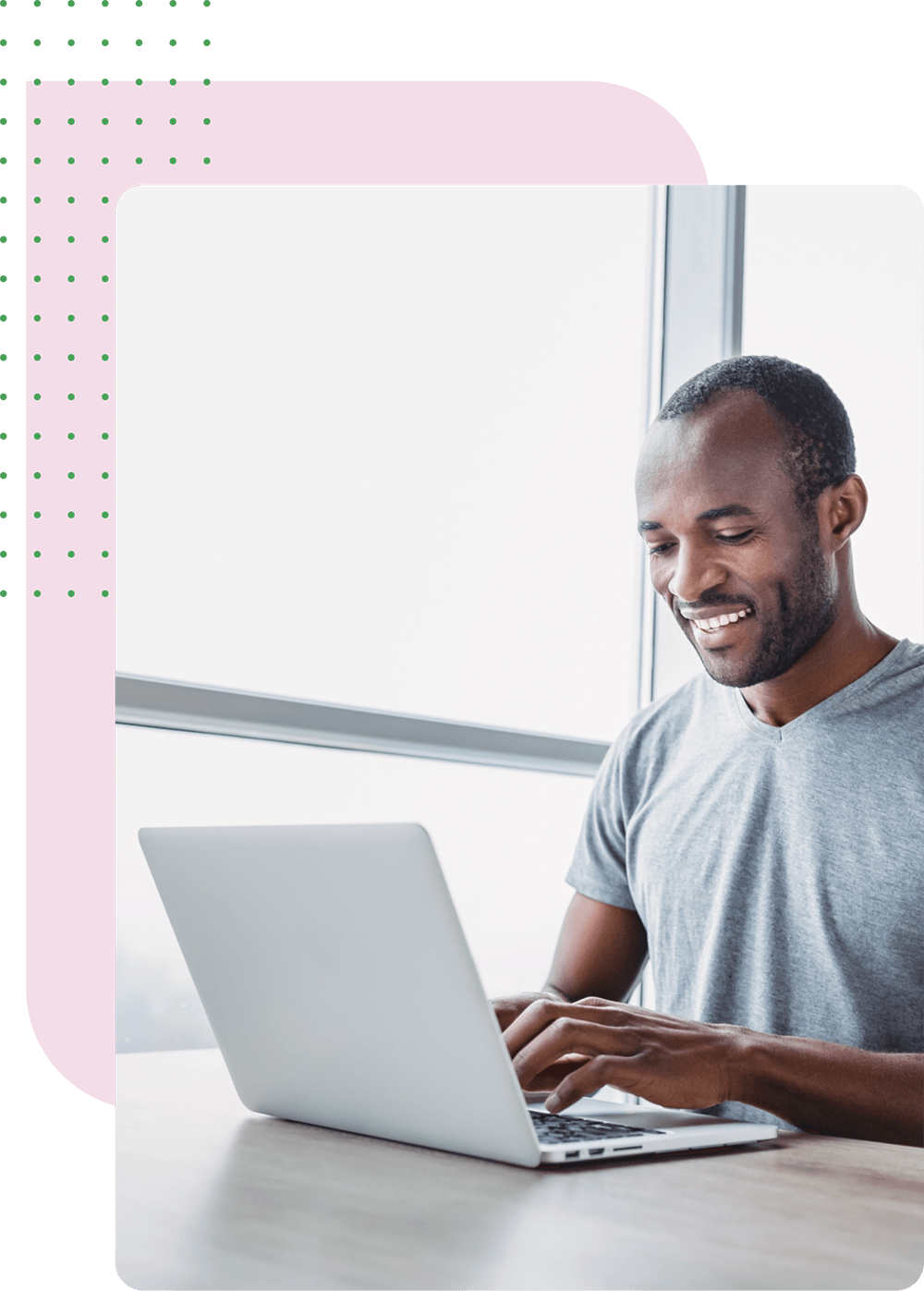 Become a Member - PSCU Credit Union Co-Operative Society Ltd.