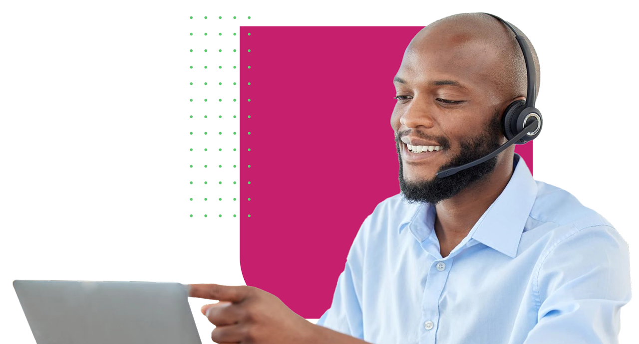 Frequently Asked Questions - PSCU Credit Union Co-Operative Society Ltd.