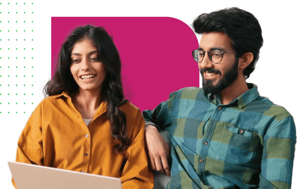Online and Mobile Banking - PSCU Credit Union Co-Operative Society Ltd.
