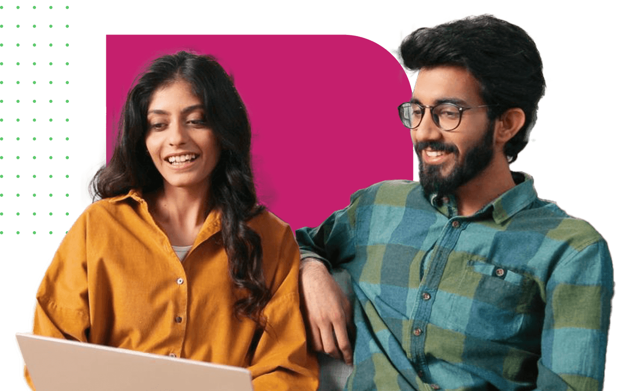 Online and Mobile Banking - PSCU Credit Union Co-Operative Society Ltd.